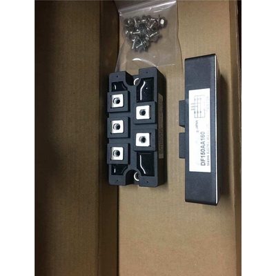 DF150AA160 DF200AA160 DFA150AA160 DF200AA160 DF150BA80原装