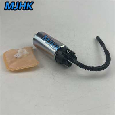 31119-C9000 31110-F9000 IX25 ELANTRA SONATA KX3 K3 K5燃油泵