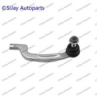 适用奔驰 A级 B级 W176 W246 W117 X156 方向机 外拉杆球头 对装