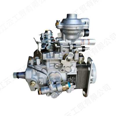 康明斯6BT5.9 ISBE5.9发动机140KW 2800RPM高压VE燃油泵3975384