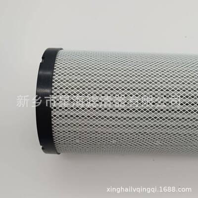 CV10233CJV4102油滤替代寿力压J缩机配件空压机油4滤