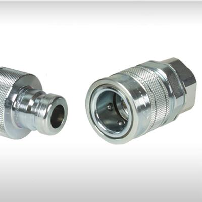 LP019--0-WR02UJI61-1-快速接头walther瓦尔特联轴1器