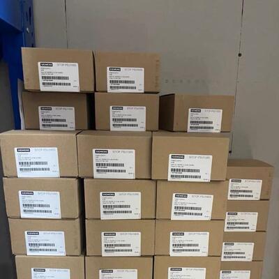3RT2024-1BB40/3RT2015-1BB41接触器3RV6011-1DA10/3R T1026-1AB0