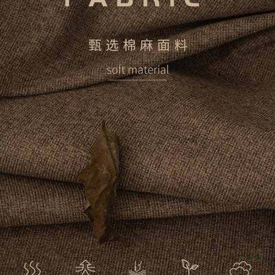 新款坐飘窗垫窗台垫垫四季通用垫飘专用垫阳台防AMW水子小窗户型