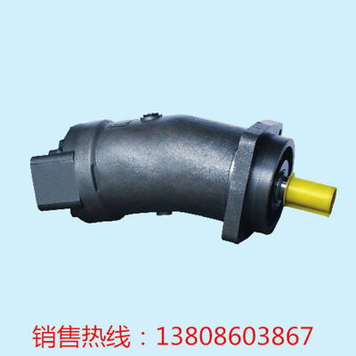 德国HAWE哈威柱塞泵V80M-200RDFN-1-1-XX/N-2-400C322-Z05