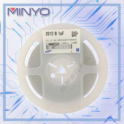 CL1A476MQYNN2NE容陶瓷贴片电容器080547高UF476M6R.NNV3VX520%