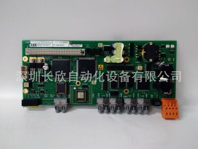 ABBCI801-eA家用五金件