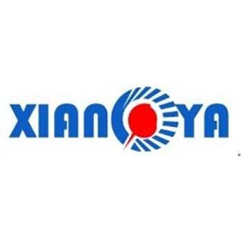 MP1484EN-LF-Z,SC2235H-CSDNN00,NJM5532CG-TE2,HFD4/3-SR,IRM-36