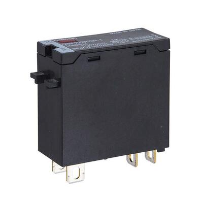 G3485R-ODX02SN-OA202SZN固态继电器OA202SNOD201LNUTU原装进S口