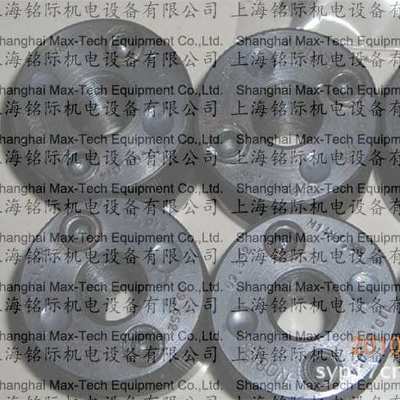 德国NORIS 液压螺母121.06.150-01, TR120*5R