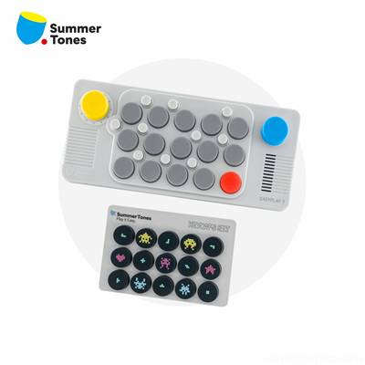 高档EASYPLAY1口音乐键盘携式遇电子光琴钢琴袋初学者MI便DI乐器