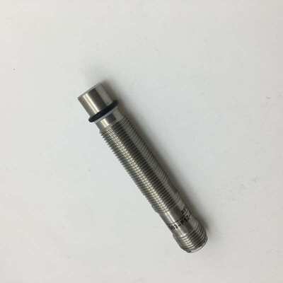 耐高压接近开关EL1.5D-12YE-AP6 AN6-SC-D  EL1.5D-12YE-AP6 AN6-
