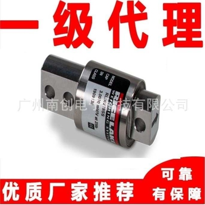 RiceLake称重传感器RL50210-25lb RL50210-50lb RL50210-100lb