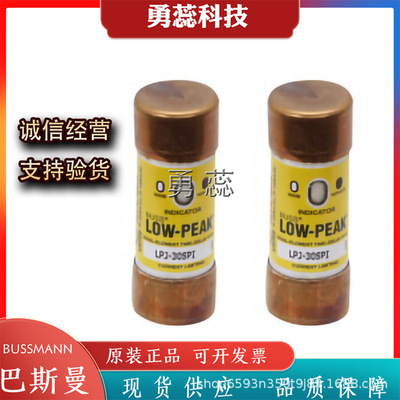 快速熔断器LPJ-9SPILPJ-10SPILPJ-12SPI