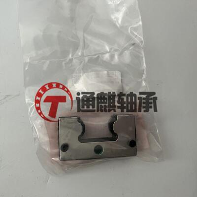 KIT件KUVE的密封和润滑元件套件KIT.KWVE30-B-OS-4300
