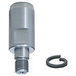 米思米 导柱GAPT40-60 GAPT60-100