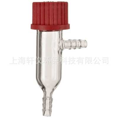 流通池013017 纯水电导率电极013016MD配套 ThermoOrion奥立龙