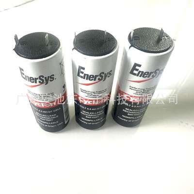 cyclon 西科龙 0860-0004 2V4.5AH Enersys