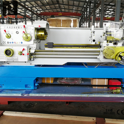 厂家直销车床C6140/C6240/C6232/6150普通车床  马鞍车床卧式车床