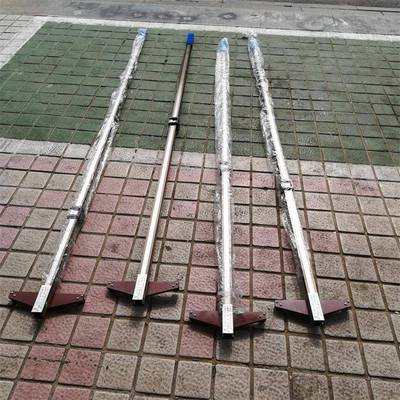 支距2尺路铁路支TZC距尺1300mm4001mm000mm铁用工具