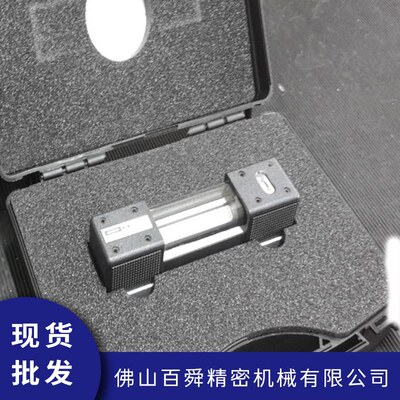 德国ROECKLE条式水平仪40
