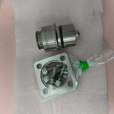 日东工器   快速接头    MALC-3S-FL SUS X-100