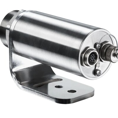 全新原装正品optris欧普士红外热像仪Xi400 LT 18°x14°
