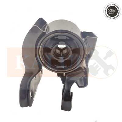 K202095/51396-SWA-A01/51395-SWA-A01/K202094适用于悬挂胶套