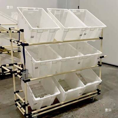 冷库精快递电三商代铝材益管线车棒物OWL料拣货车分拣仓库