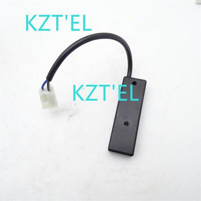 速度传感器 DQ11314 适用于 约翰迪尔1165 挖掘机工程机械零配件