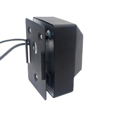 澳洲DS.09.00肉马达电机22烤0V~4050HZ4W澳2规插头V线长1.5米