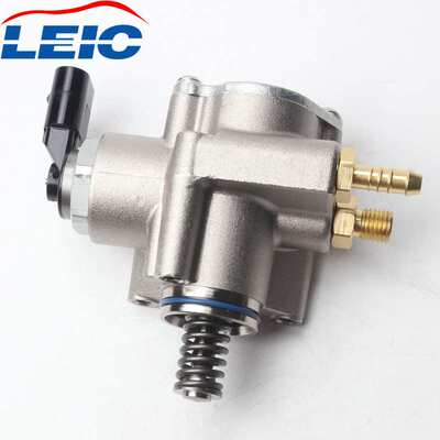 03C127025R HFS853A01, HFS85301, 03C12702适用于大众奥迪 1.6T