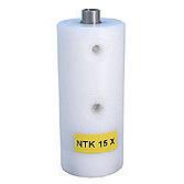 Netter Vibration液压震动器NTK110HF/NTK8AL/NTK25AL