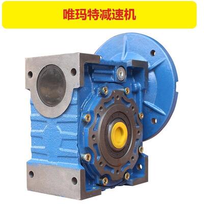 SA47-Y0.75KWKMNK-P减-速机SA47-YVP0.75W4-4P25.93强冷风扇