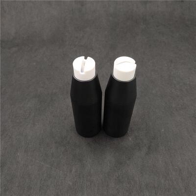 OptGunGA03扁平100喷08147嘴10010081477683电极座107229螺纹i套