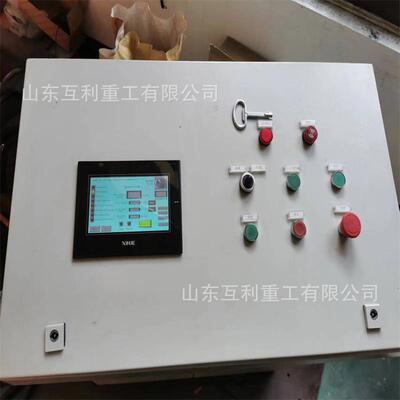 全自动高速MYB自铁钉圆钉制钉机耐用动制全钉机高速铁钉制钉机