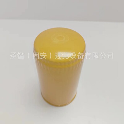 26300-35505432190915-YZZE190915-YZZJ123303-64010