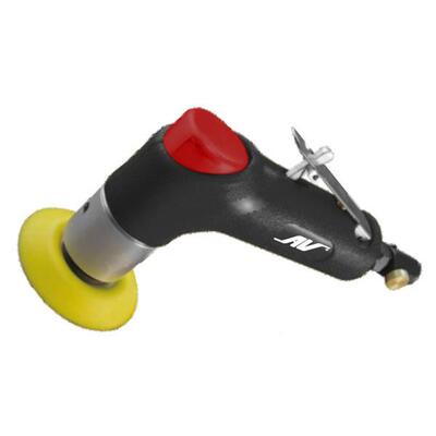 美国AV机-70332T982偏摆式气动机研磨2寸气动偏摆式磨打气动抛光