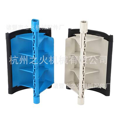 门适用标致雪21676铁风门双风区域空调加热器维龙修套件6480E3