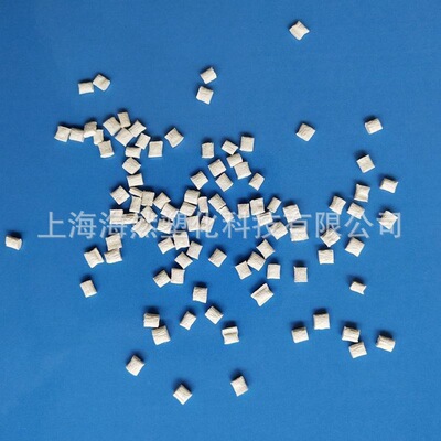 PPS/聚苯硫醚/6165D8/玻纤和矿物增强/耐高温/阻燃级/尺寸稳定性