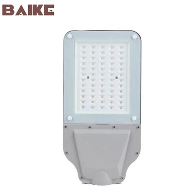 led路YBSW灯头1001W50180户外W防水挑臂高亮市电路灯头模组路灯头