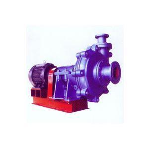 GMZ50无品牌/-120-产390GZM系列渣浆泵渣浆泵生长沙东方1工业泵厂