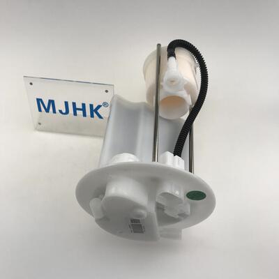 77024-0D070汽油格适用于丰田威驰雅力士油箱内置汽油滤芯