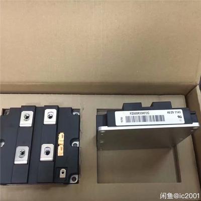 FZ800R33KF2C FZ1200R33KF2C FZ800R33KL2C_B5 FZ1500R33HL3模块