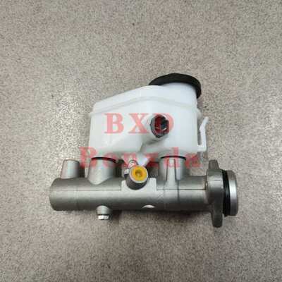 47201-12870适用Toyota Corolla 刹车总泵丰田卡罗拉刹车总泵