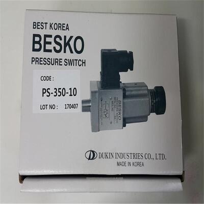 韩国TAE KWANG(CHEKMAN )电压感应器TK-1500V