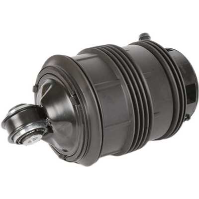 空气减震器气囊空气弹簧适用于奔驰w211 W219后气包2113200725