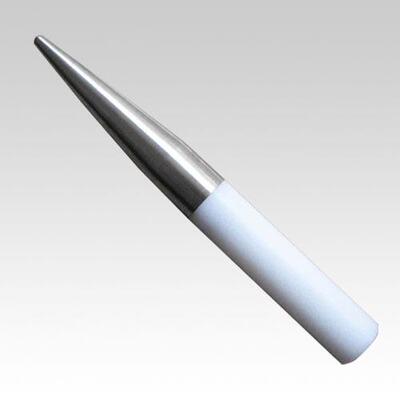 TS3420,UL试验直指（PA160B试验探棒）