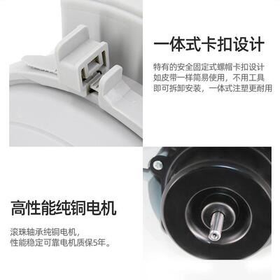 斜流增压管道风排烟厨排房卫NWQ机生间机抽风机风送风机