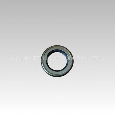 Caterpillar卡特彼勒173-3447卡特320/323回转马达骨架油封NOK
